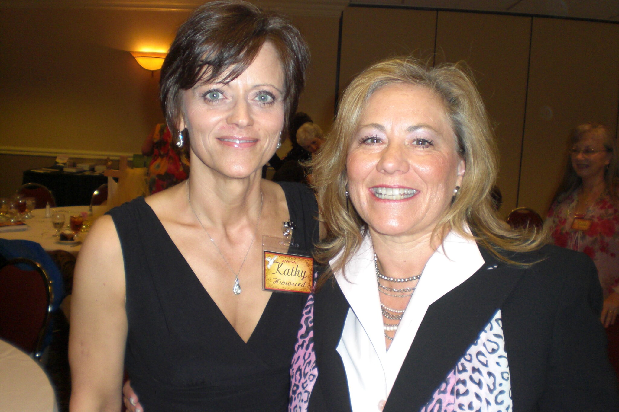 The Circle of Biblical Context – Bill and Pam Farrel’s Love-Wise