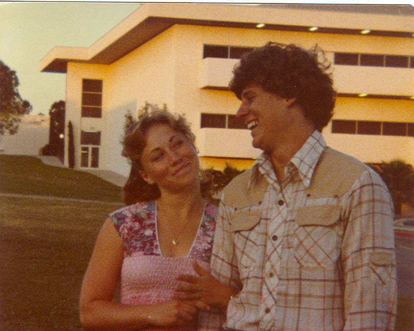 A Look Inside A Lasting Love – Bill and Pam Farrel’s Love-Wise