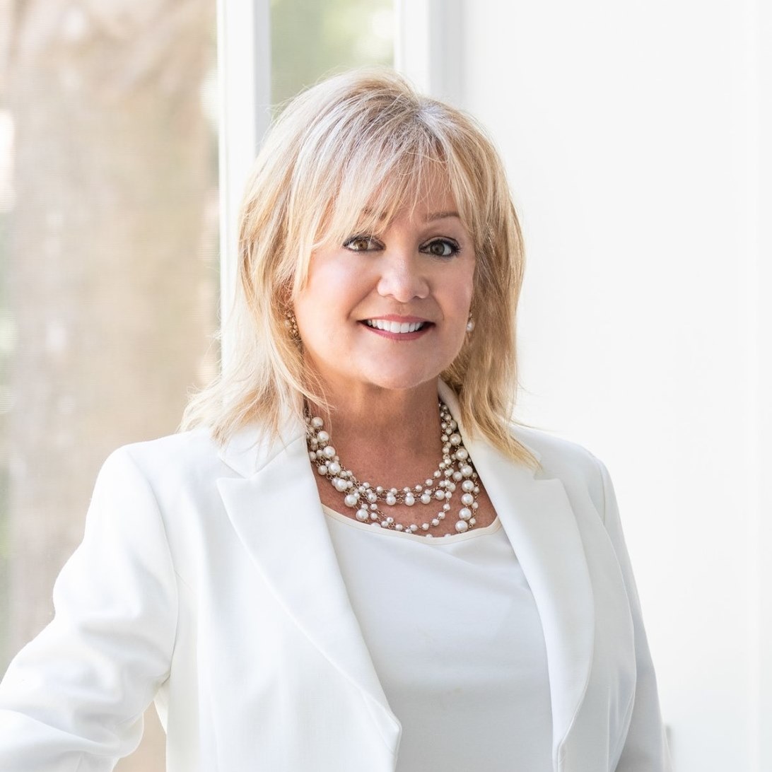 Finding Hope Beyond Your Wayward Child – Bill and Pam Farrel’s Love-Wise